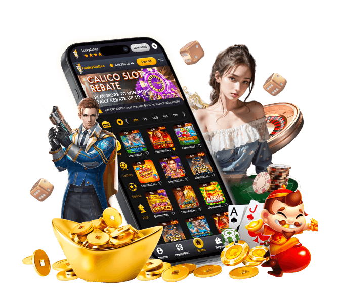 philwin Casino | Seize Your Rewards P888 Big Win!