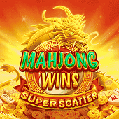 philwin Casino | Seize Your Rewards P888 Big Win!
